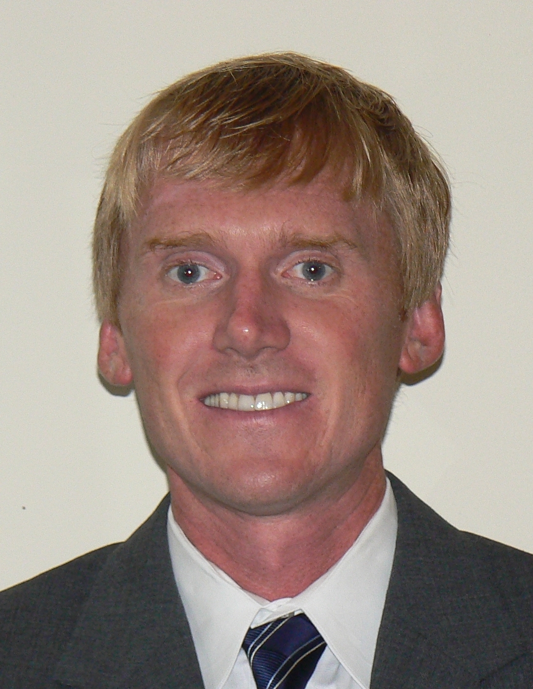 Gallman Consulting | Happy Birthday Jeff Gallman! - Gallman Consulting